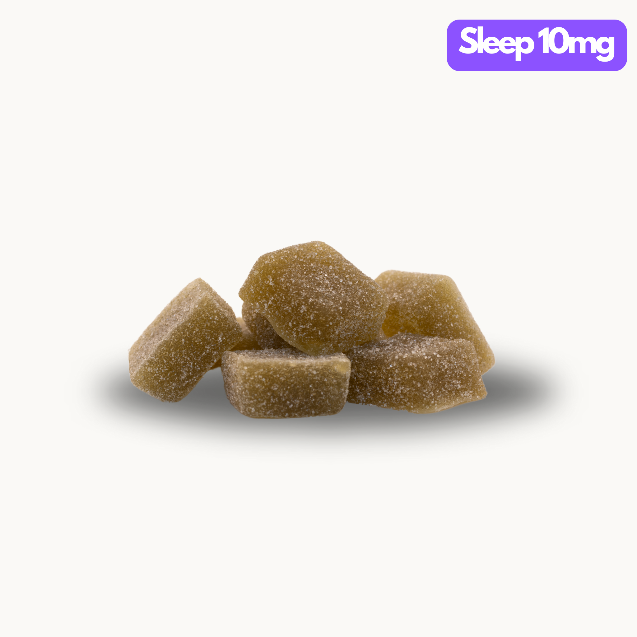Headstash – Best Gummies for Delivery in States